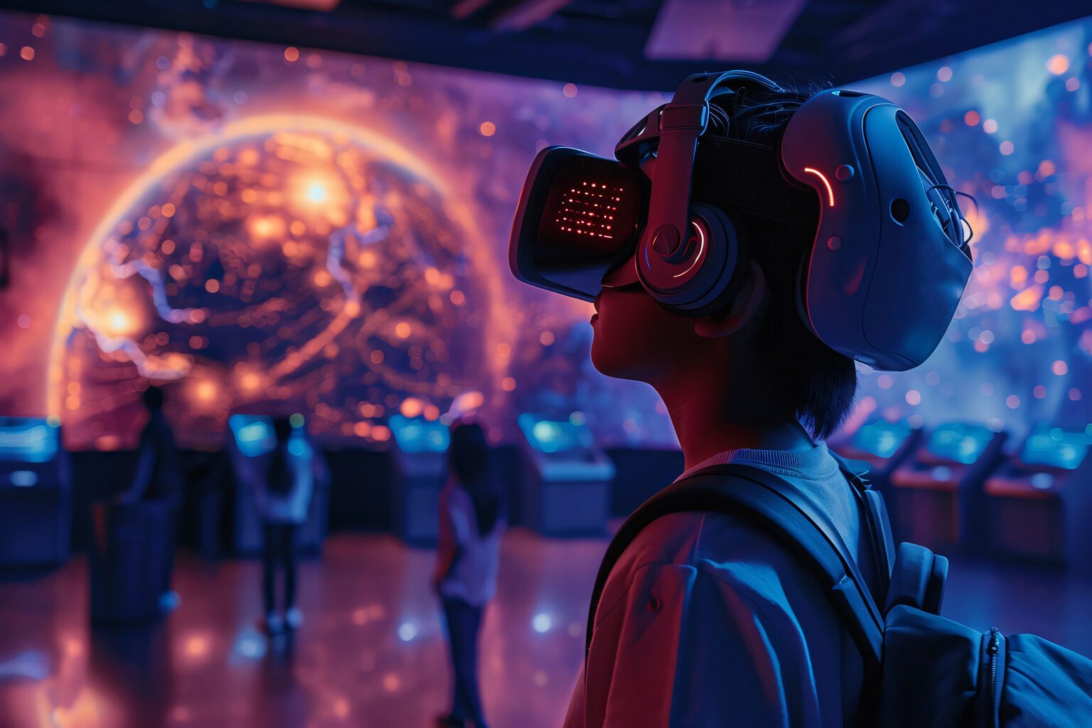 Flixbaba: The Rise of a Digital-First Entertainment Ecosystem